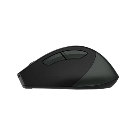 Chuột Bluetooth A4tech Fb35