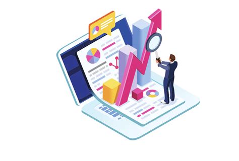 What Is Statistical Analysis Definition Types And Jobs