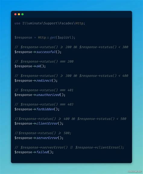 Usman Latif On Linkedin Laravel Php