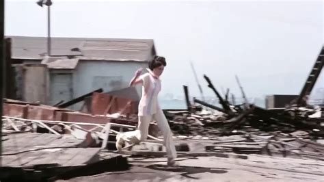 Linda Wong Porn For Women Porn Videos Xhamster