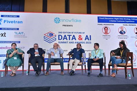 Ubsforums Data Aiadoption Mitali Dutta Das 17 Comments