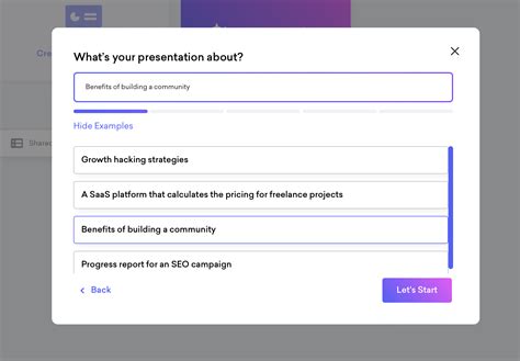 12 Best Free Ai Powerpoint Generators 2024 Fresh Update Classpoint