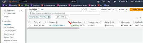 Seamless Web App Integration With Rds Mysql And Automated Deployment