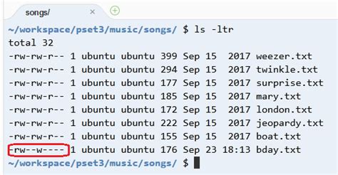 Pset3 Check50 Error Message Bday Txt Is Correct CS50 Stack