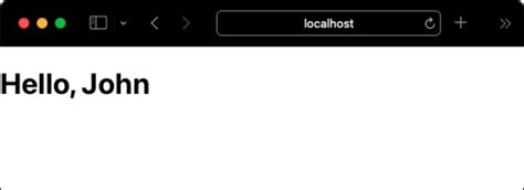 Reactjs Static Type Checking