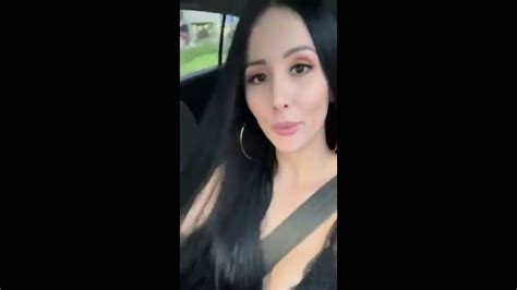 Sex Dolls Quick Fuck With A Stranger Eporner