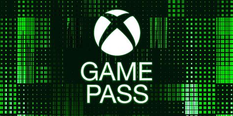 Xbox Game Pass Newest Free Game Is Already A 1 Hit