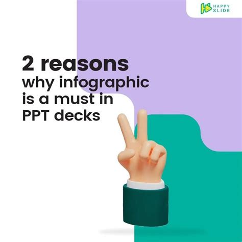 Abhishek G Posted On Linkedin