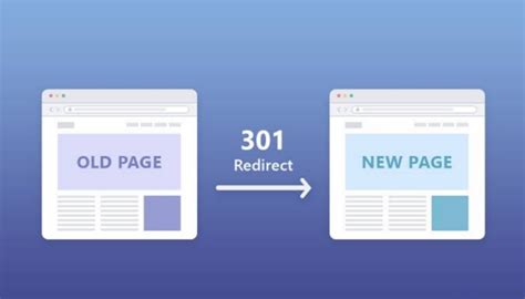 A Guide To Understanding Redirects And How They Affect SEO Rule Tag