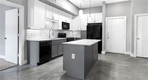 Residences At The Triangle Stressfree Relocation