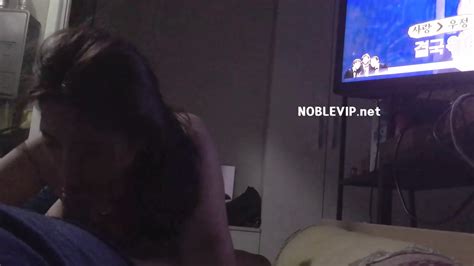 티비보다 삘타서 떡치는 부부 국산야동 최신야동 한국야동 풀버전 무료입장 링크 텔레그램 Wuuw44검색 Eporner