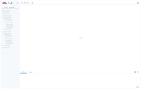 Adsbygoogle Is Not Defined Issue Nuxt Modules Storybook GitHub