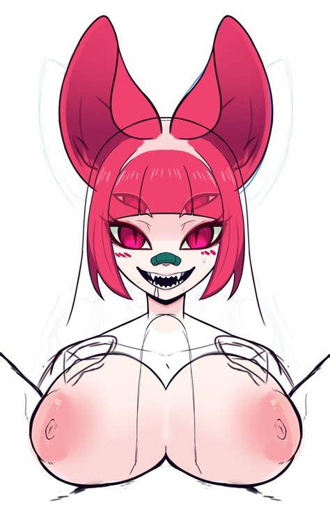 4892885 E621 4892885 E621