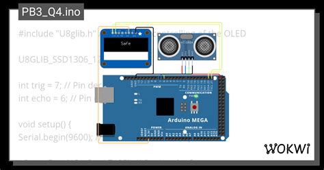 Pb3o Wokwi Esp32 Stm32 Arduino Simulator