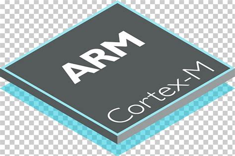 Arm Cortex A35 Arm Architecture Arm Cortex M Arm Cortex A75 Png 32bit
