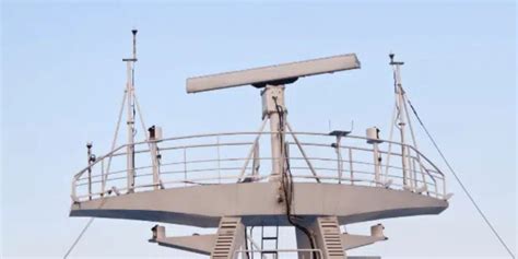 How Radar Detection Systems Work Cybersecurity And Security Solutions