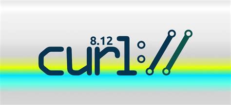 curl 8 12 llega sin el backend hyper de rust