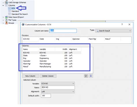 SOLIDWORKS PDM Using A Data Card For State Changes