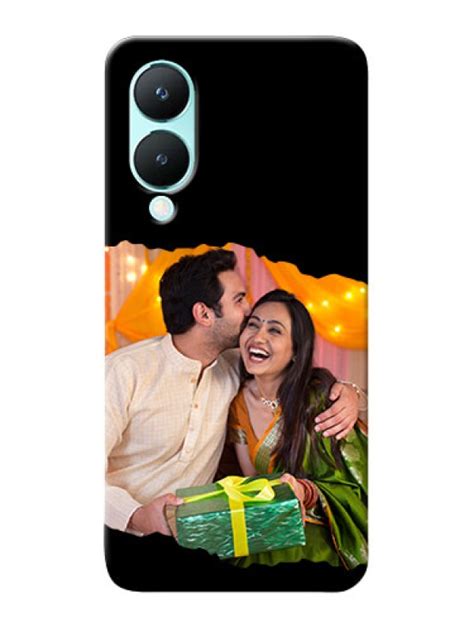 Vivo Y G Custom Mobile Covers Buy Vivo Y G Cases Online