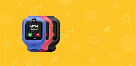 Dokiwatch Techthelead