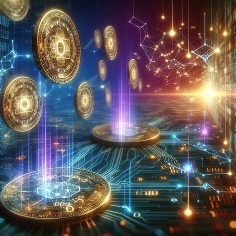 Neural Networks In Nlp Rnn Lstm And Gru By Merve Bayram Durna Medium