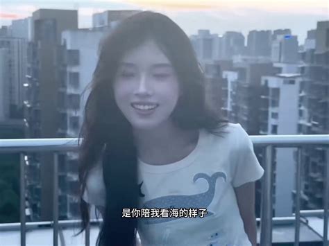 Streaming Camera Roboflow Universe