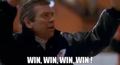 Win S