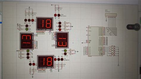 交通灯仿真附代码 Bilibilib站无水印视频解析——yiuios易柚斯