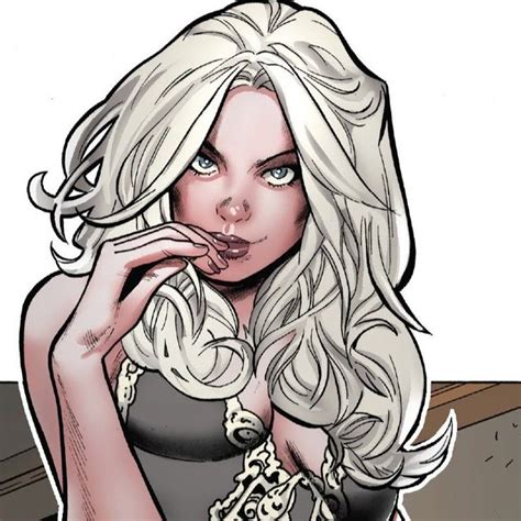 Black Cat Black Cat Marvel Black Cat Comics Black Cat Marvel Comics