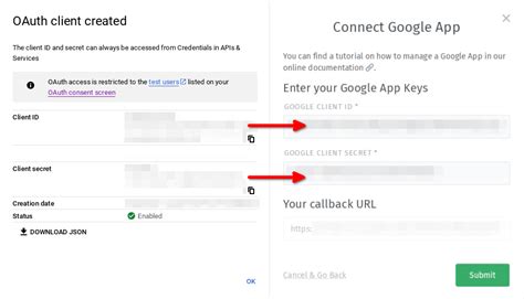 Basic Setup — Zammad Admin Documentation Documentation