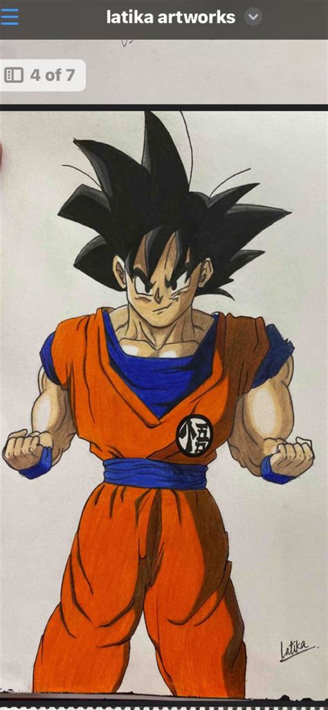 Latika Verma Posted On Linkedin