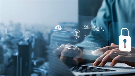 Recent Scada Cybersecurity Breaches And Their Implications 2025