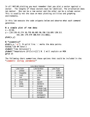 Vector Pie Chart Generator At Vectorified Com Collection Of Vector Pie Chart Generator Free