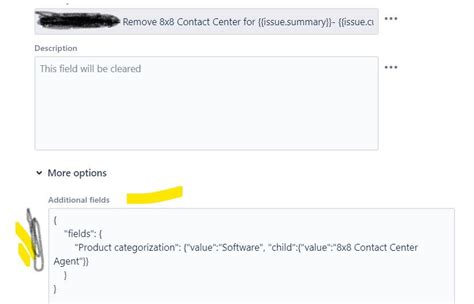Subtasks Are Not Created If I Add Product Categori