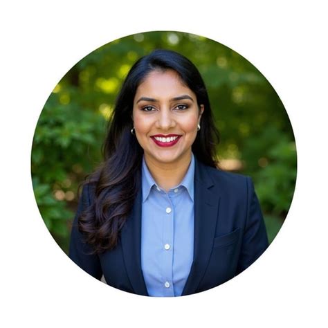 Implementing Sqf Systems Edition 10 Implementing Sqf Sqf Training