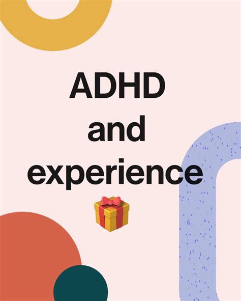 Daniel Carvallo On Linkedin Softwareengineer