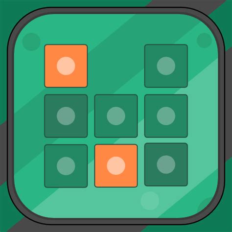 Memory Game Apps On Google Play