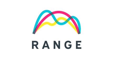 Range Reviews 2021 Details Pricing And Features G2