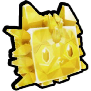 Redstone Cat Value Pet Sim X VALUE LIST 2023 PETSIMXVALUES NET