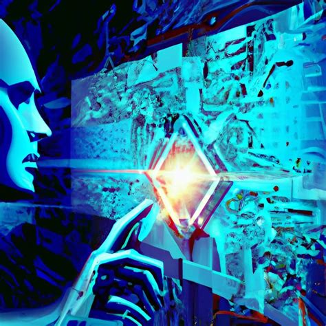 Nvidia Unveils New Ai Chip With Potential To Reduce Costs Of Running Large Language Models