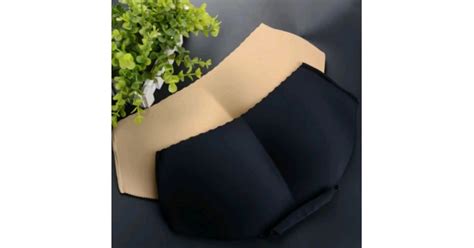 Chiloti Bikini Push Up Set 2buc 59 99 Ron Oferta Arhiva Okazii Ro