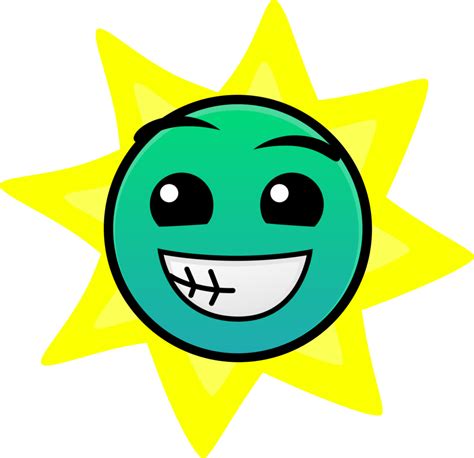 Editable Wolfcubes Difficulty Spectrum Ohio Difficulties Geometry