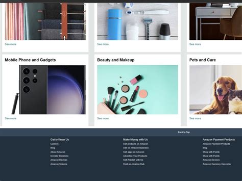 Any Responsive Website With Html Css Bootstrap Tailwind Css And React Upwork