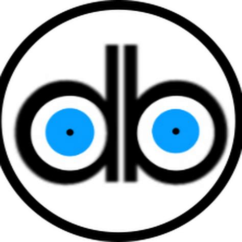 Difference Between Youtube