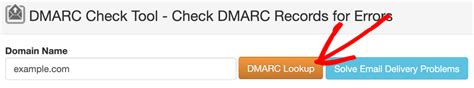 What Is A DMARC Record How To Add One To Your DNS