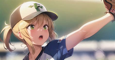 女の子 入るなっ！！ やまとーるのイラスト Pixiv