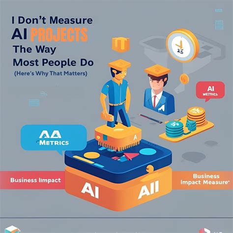 Airoi Datascience Analyticsthatmatter Leadmagnet Businessstrategy Patrick Mcdonald