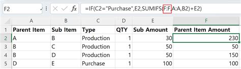 Can Power Bi Allow Circular References Microsoft Fabric Community