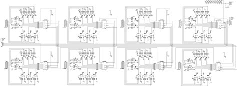 Solved Mega2560 For A 8x8x8 Rgb Cube Leds And Multiplexing Arduino Forum