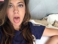 Mia Serafino Nude Pics Videos Sex Tape